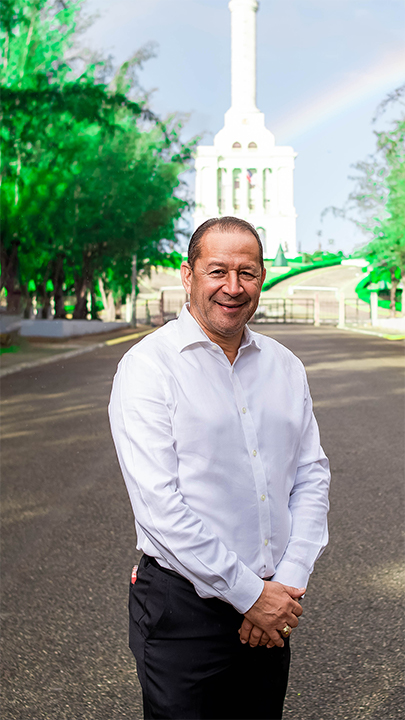 Quienes Somos – Cooperativa Santiago Apostol Inc